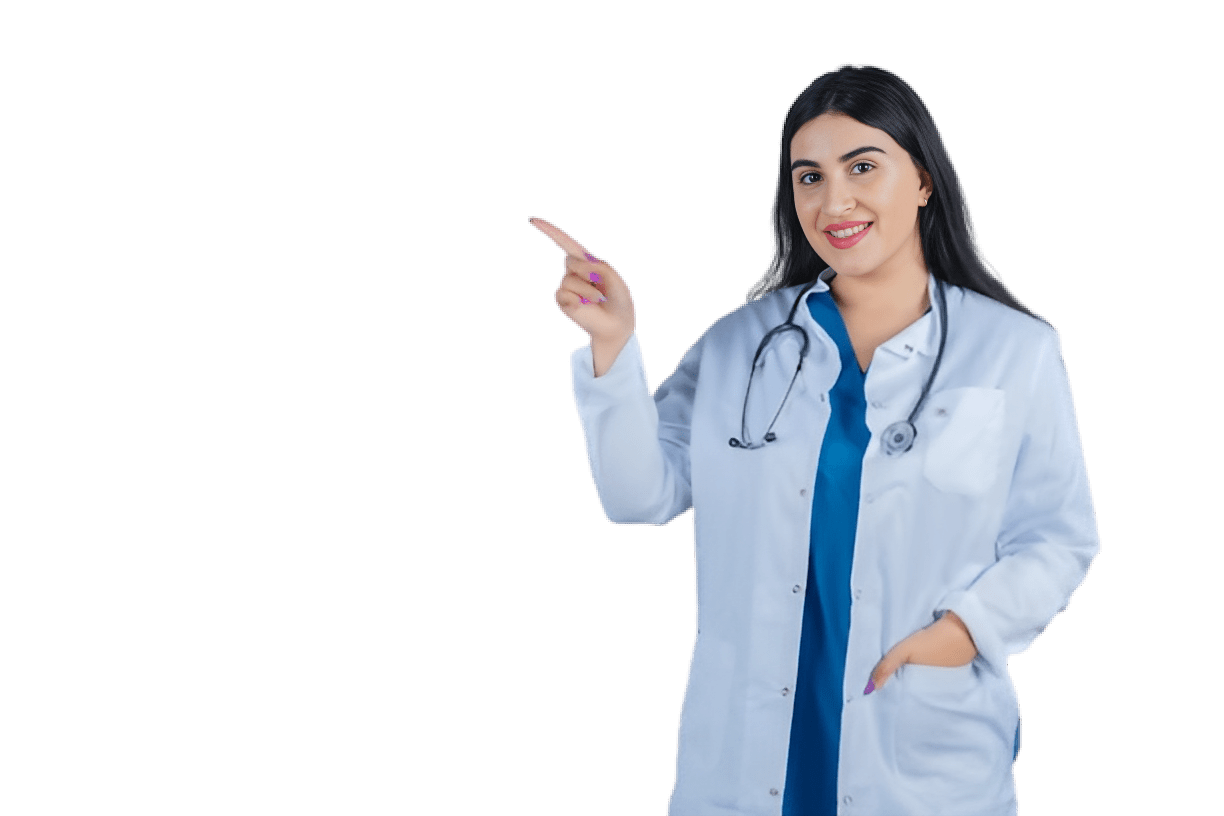 Gutener Medical – Health is Wealth